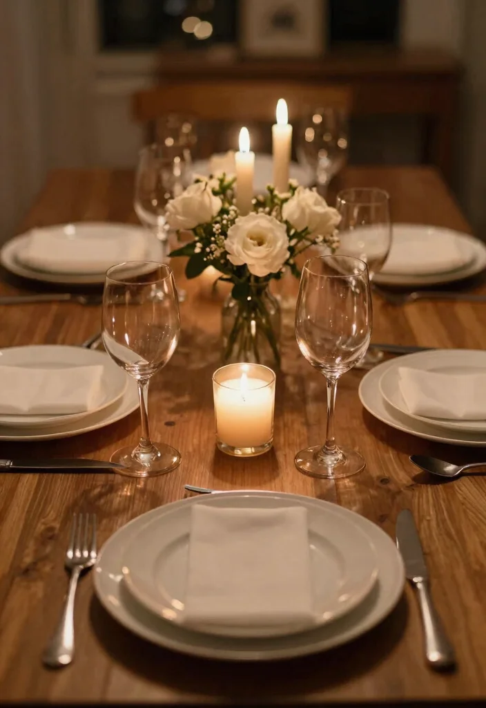 16 Low-Sodium Freezer Meals for Two – Hot Cook Recipes